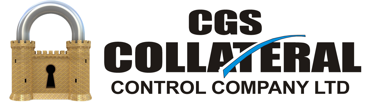 Collateral Management Services | CGS Collateral Control Company Limited ...